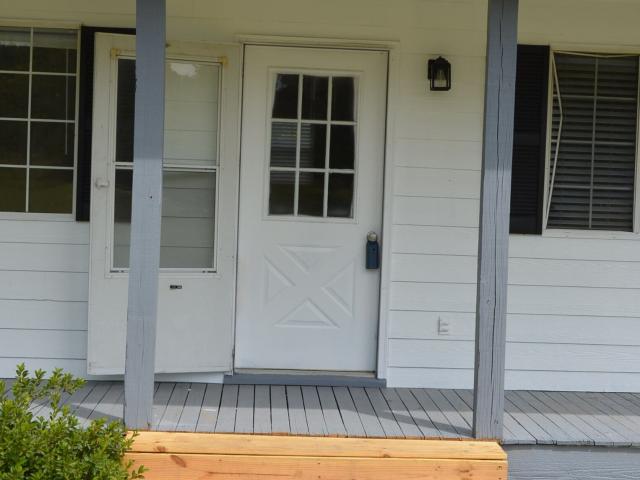 223 Carroll Road