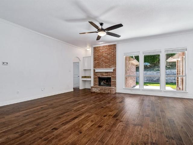 223 Carriage Drive