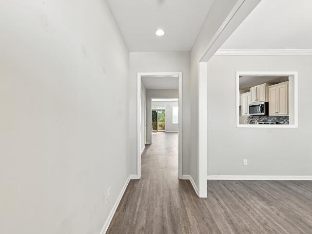 223 Cassique Drive