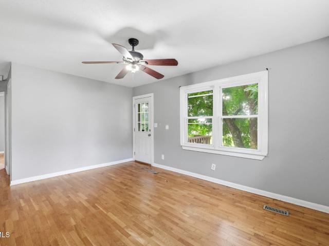 223 Cedar Creek Road
