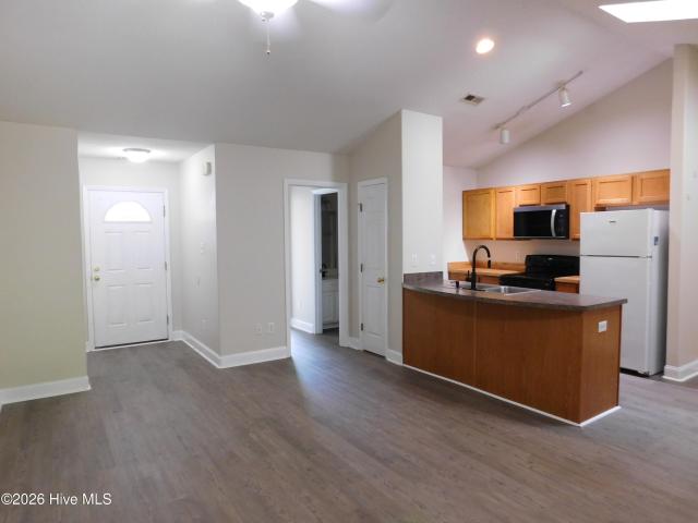 223 Church Hill Court # 223