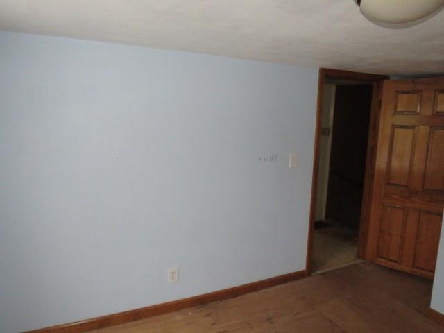 223 Church St, Delmont, PA 15626 | MLS #1733 | Compass