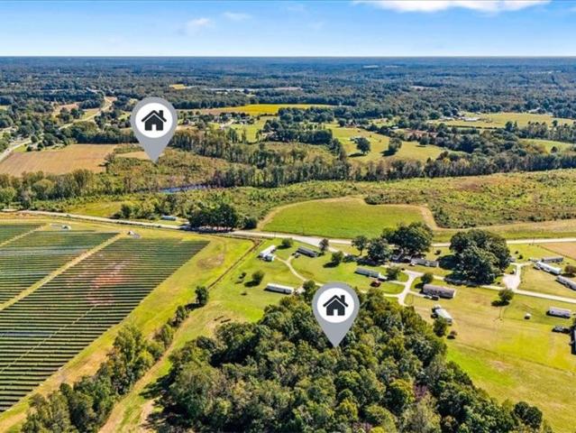 223 Church St Ext, Reidsville, NC 27320 | MLS #1199 | Compass