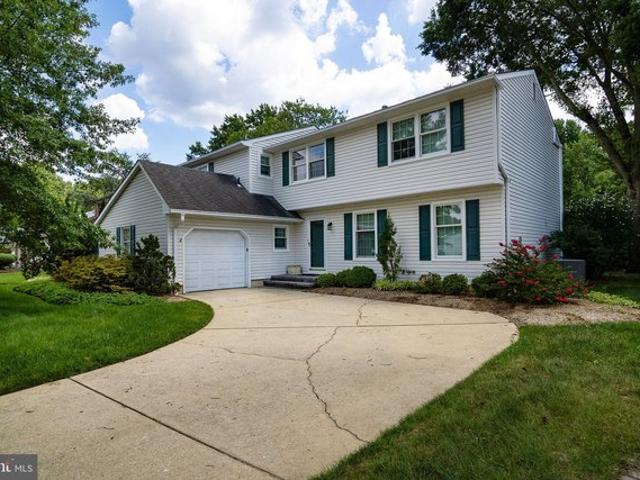 223 Champion Way, Sewell, NJ 08080