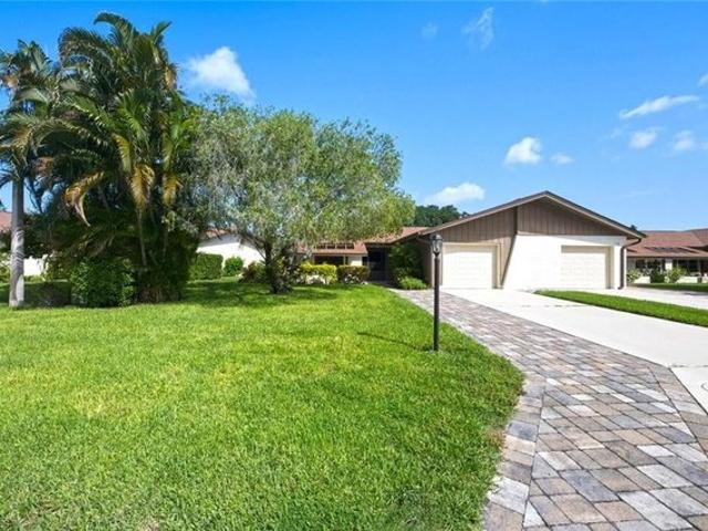 223 Charity Ct Unit L5, Naples, FL 34112
