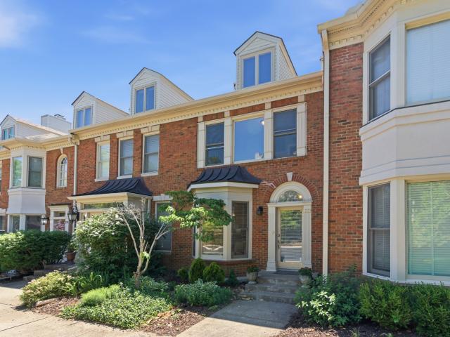 223 Cheswick Ct