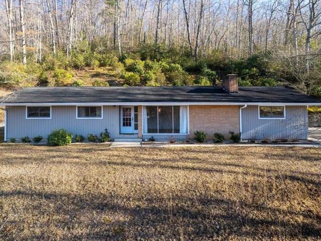 223 Cherry St, Sylva, NC 28779
