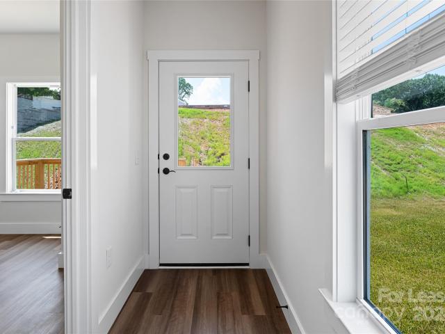 223 Cherrywood Way