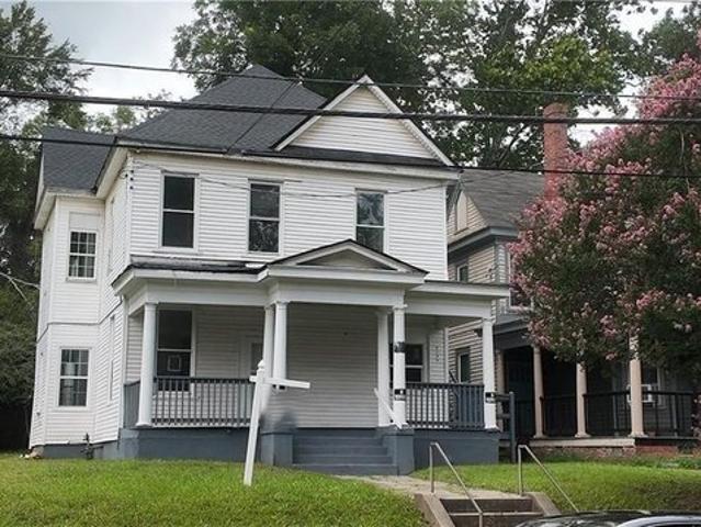 223 Clay St, Suffolk, VA 23434