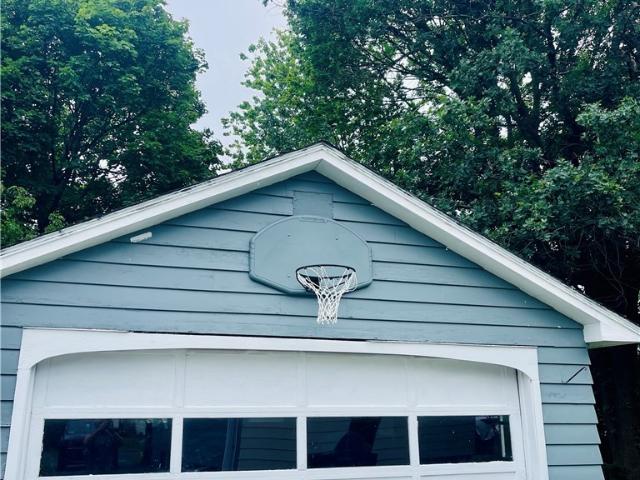 223 Cloveridge Drive