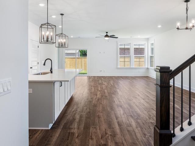 223 Creek Pointe Dr, Moncks Corner, SC 29461 | Compass
