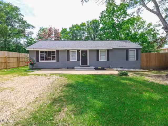 223 Cunningham Drive, Pearl, MS 39208 648743559