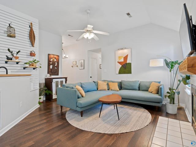 223 Cypress Creek Drive