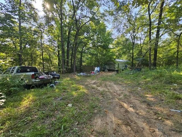 223 An County Road 4250