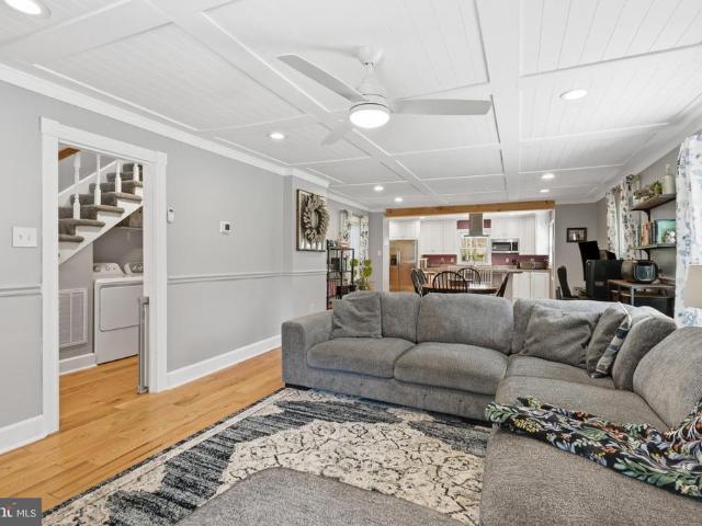 223 Andrew Chapel Road