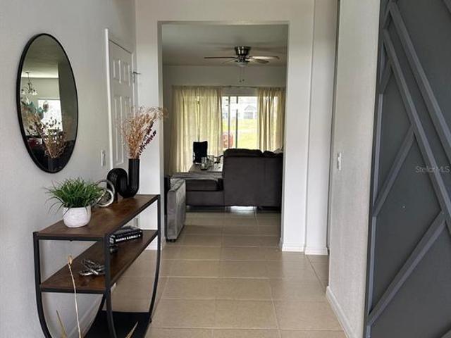 223 Annabelle Way, Unit 223, Davenport, FL 33837 | MLS #O6401 | Compass
