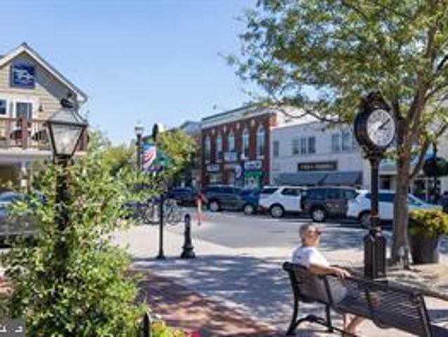 223 Abbott Park Ln, Lewes, DE 19958 | MLS #DESU2109 | Compass