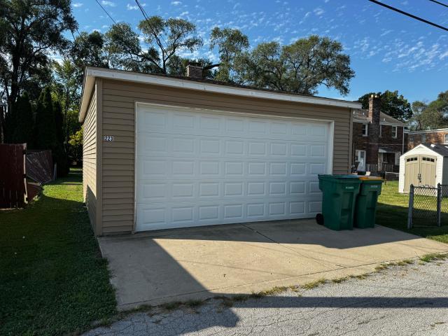 223 Adelaide Place