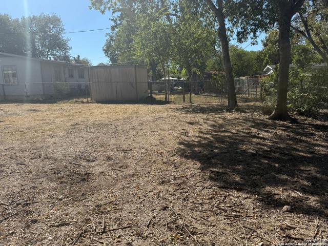 223 Adrian Dr, San Antonio, TX 78213 | MLS #1915