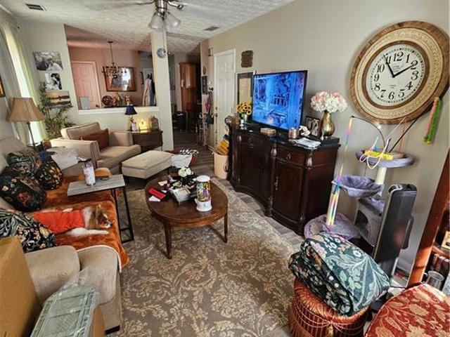 223 Alton Cir, Villa Rica, GA 30180 | MLS #7730 | Compass