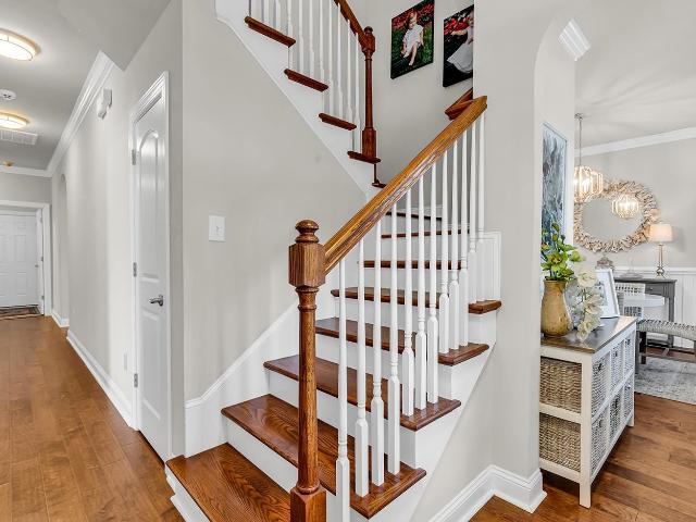 223 All Saints Loop