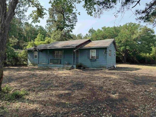 223 Armstrong Dr, Georgetown, SC 29440