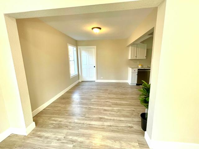 223 Astor Street, San Antonio, US, TX