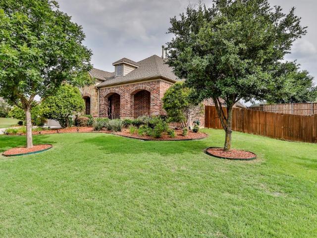 223 Aspen Lane