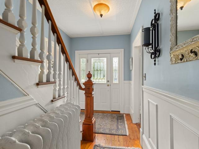 223 Atlantic Ave, North Hampton, NH 03862 | MLS #5048