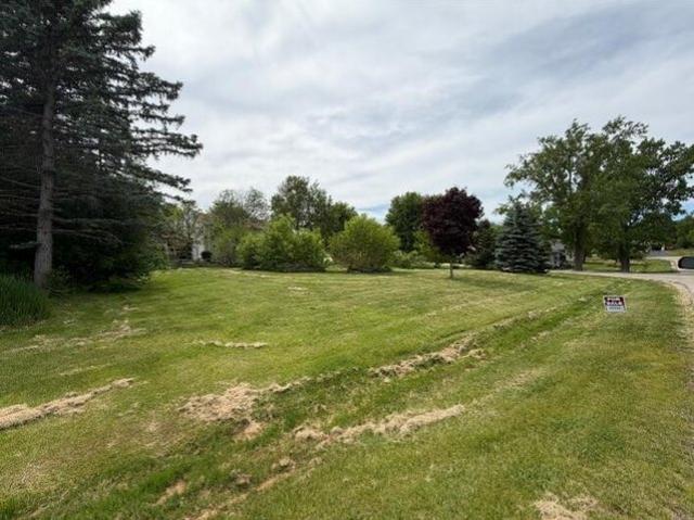 223 Ave Lot 1, Salem, WI 53168