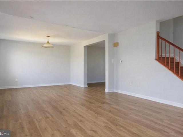 223 B Willow Turn, Mount Laurel, NJ 08054 | MLS #NJBL2107 | Compass