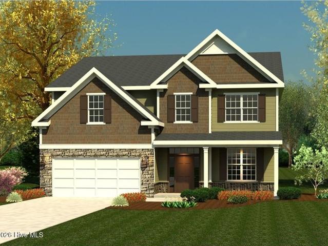 223 Bobbye Dr Unit FB41, North Augusta, SC 29841