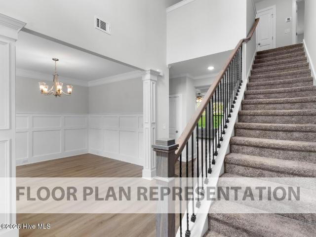 223 Bobbye Drive # Fb41