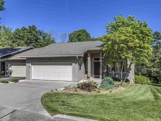 223 Bokoshe Circle 1 223 Bokoshe Cir #1