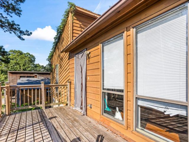 223 Border Drive