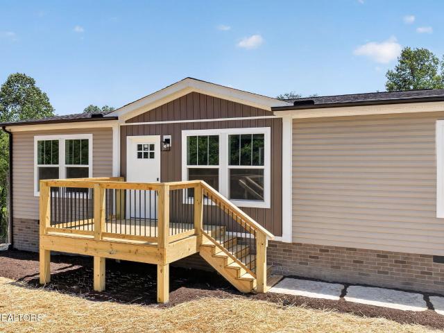 223 Bostie Maire Lane