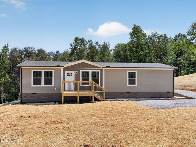 223 Bostie Maire Ln, Clinton, TN 37716
