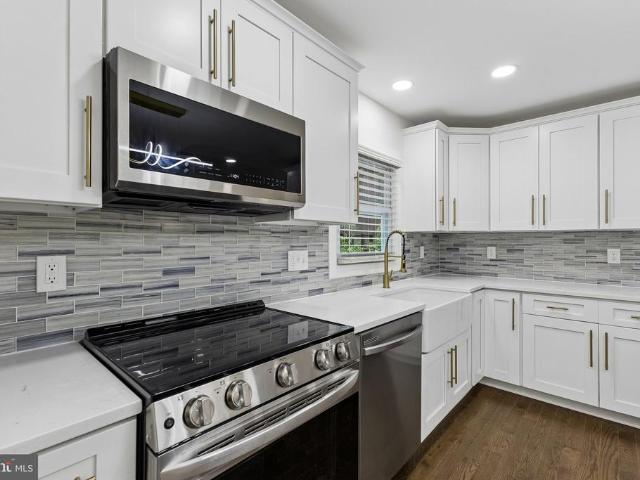 223 Bosun Cove