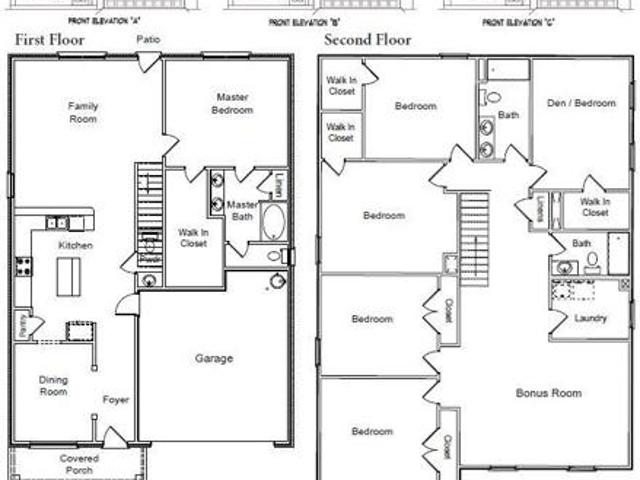 223 Baycliff Dr, Crestview, FL 32536