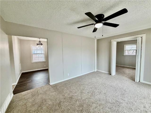 223 Bannister Rd, Kansas City, MO 64114 | MLS #2599