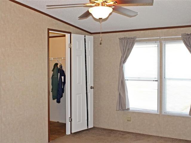 223 Baracuda Drive
