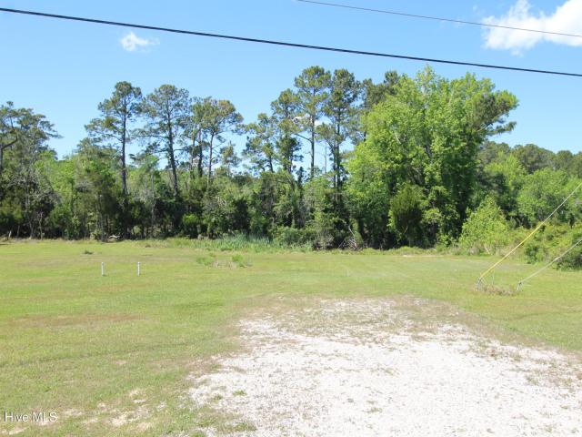 223 Bear Creek Road # N/A