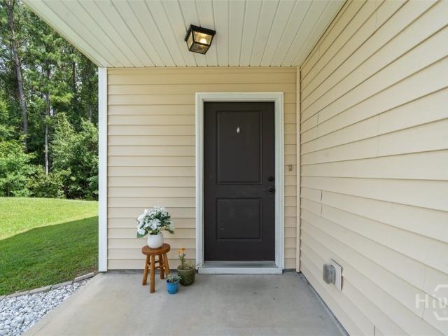 223 Bellflower Circle