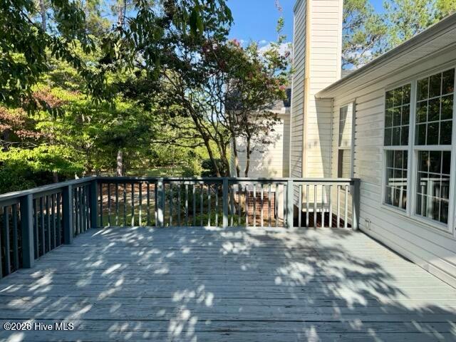 223 Bellhaven Drive