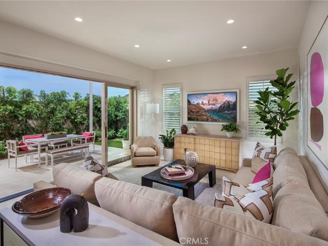 223 Birdseye, Irvine, CA 92618 | MLS #OC26036