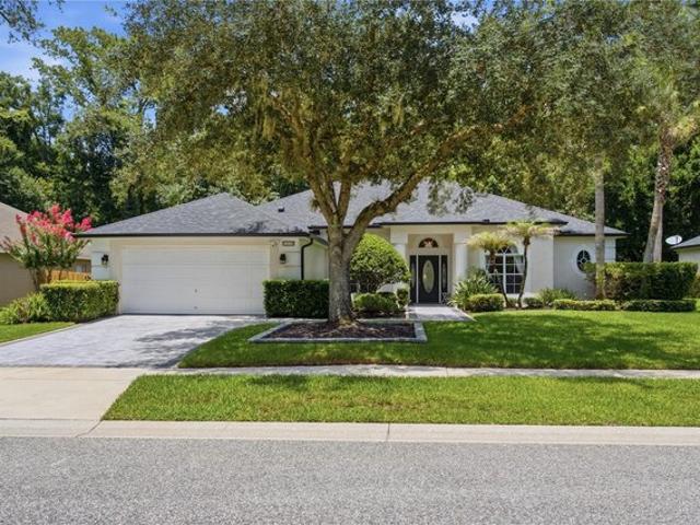 223 Blue Creek Dr, Winter Springs, FL 32708