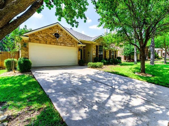 223 Bluebonnet Trail