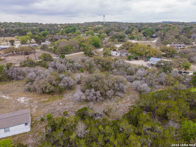 223 Bluff View Dr