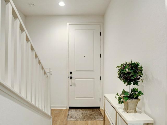 223 Bloomfield Court, Claremont, US, CA