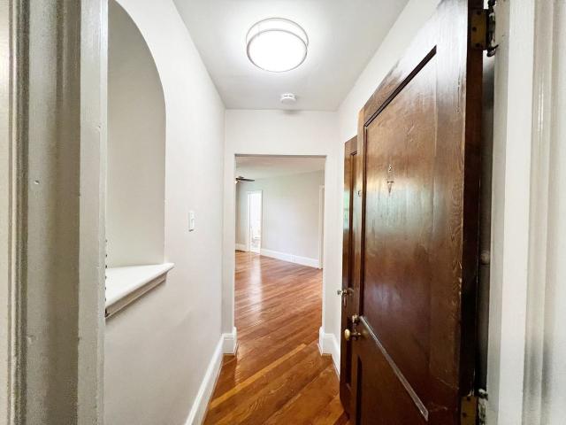 223 Bloomingdale Avenue 1 Bedroom Apartment for Rent at 223 Bloomingdale Ave, Wayne, PA 19087